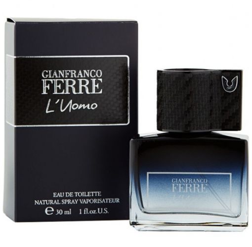 Ferre Luomo M edt 30ml