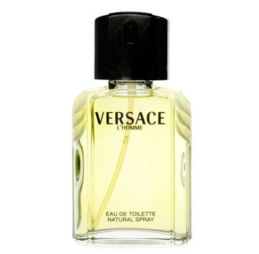 Versace L`homme M edt 100ml tstr