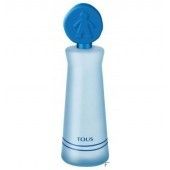 Tous Kids Boy M edt 100ml tstr