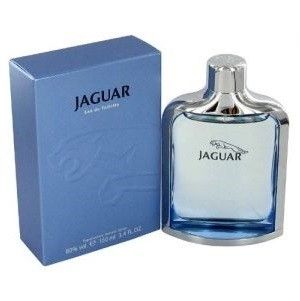 Jaguar Classic Blue M edt 100ml