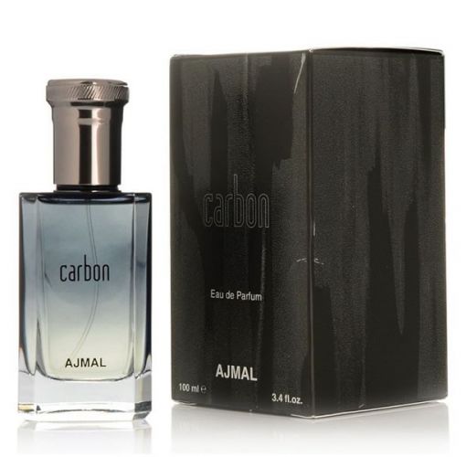 Ajmal Carbon M edp 100ml