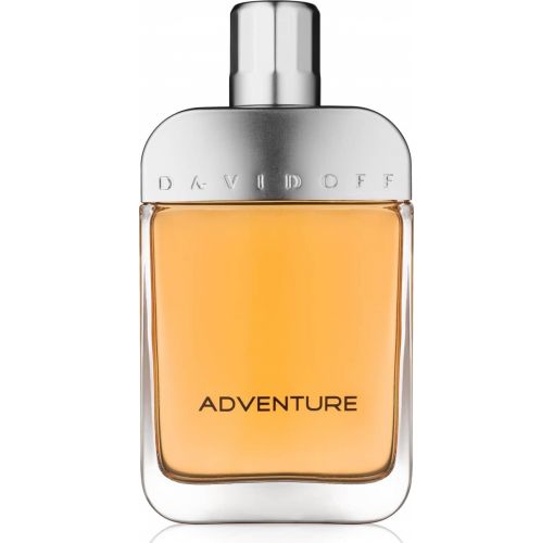 Davidoff Adventure M edt 100ml tstr