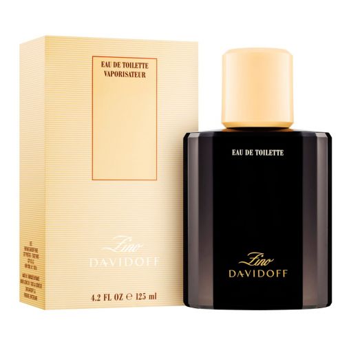 Davidoff Zino M edt 125ml