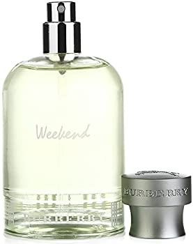 Burberry Weekend M edt 100ml tstr