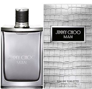 Jimmy Choo Man 2014 M edt 30ml