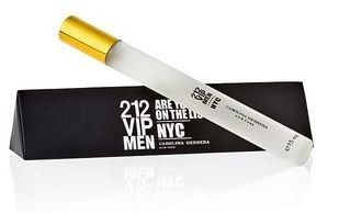 C.H. 212 Vip M edt 20ml