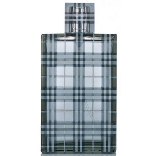 Burberry Brit M edt 100ml tstr