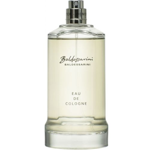 Baldessarini Baldessarini M edc 75ml tstr