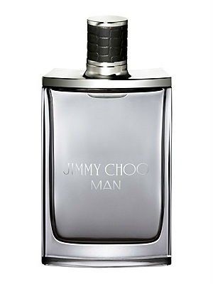 Jimmy Choo Man 2014 M edt 100ml tstr