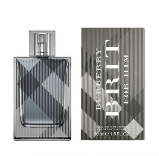 Burberry Brit M edt 50ml