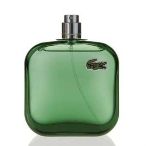 Lacoste L.12.12 Green M edt 100ml tstr