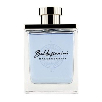 Baldessarini Nautic Spirit 2014 M edt 90ml tstr