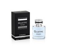 Boucheron Quatre 2015 M edt 50ml