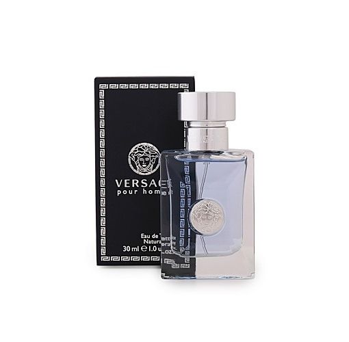 Versace Pour Homme M edt 30ml