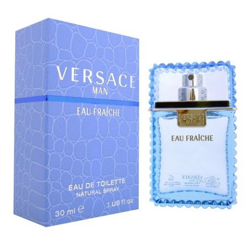 Versace Eau Fraiche M edt 30ml