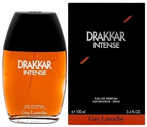 Guy Laroche Drakkar Intense M edp 100ml