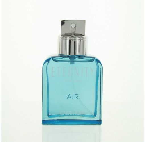 C.K. Eternity Air 2018 M edt 100ml tstr