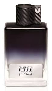 Ferre Luomo M edt 100ml tstr