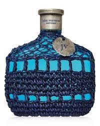 John Varvatos Artisan Blu M edt 125ml tstr