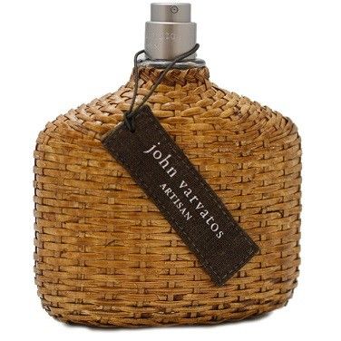 John Varvatos Artisan M edt 125ml tstr