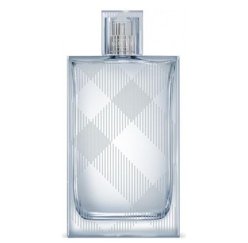 Burberry Brit Splash 2015 M edt 100ml tstr