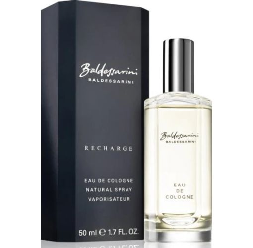 Baldessarini Baldessarini M edc 50ml