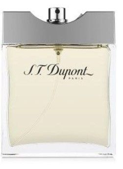 S.T. Dupont Pour Homme M edt 100ml tstr