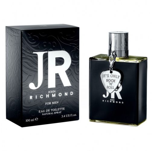 John Richmond for Men M edt 100ml