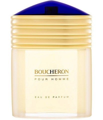 Boucheron Pour Homme M edp 100ml tstr