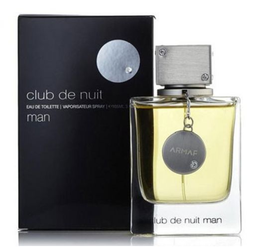 Armaf Club de Nuit Man M edt 105ml