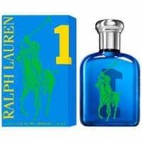 Ralph Lauren Big Pony 1 M edt 40ml
