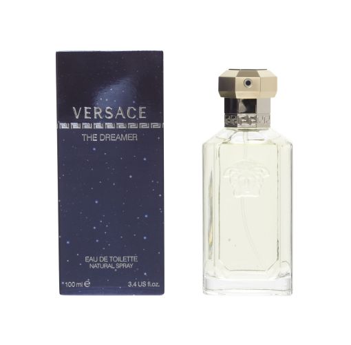 Versace Dreamer M edt 100ml