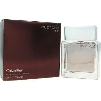 C.K. Euphoria M edt 100ml