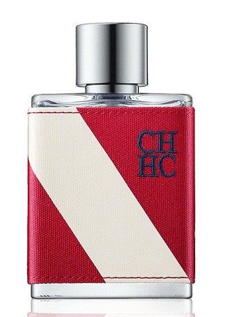 C.H. CH Sport M edt 100ml tstr