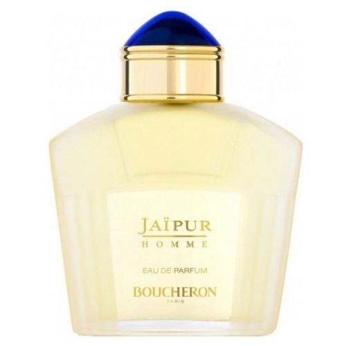 Boucheron Jaipur M edp 100ml tstr