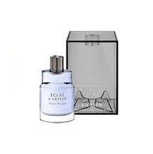 Lanvin Eclat d`Arpege 2015 M edt 100ml