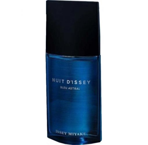 I.M. Nuit d´Issey Bleu Astral M edt 125ml tstr