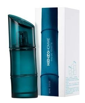 Kenzo Homme 2022 M edt 60ml