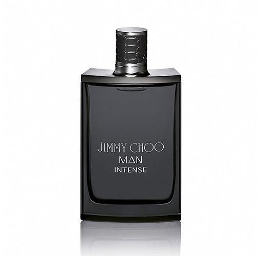 Jimmy Choo Man Intense 2016 M edt 100ml tstr