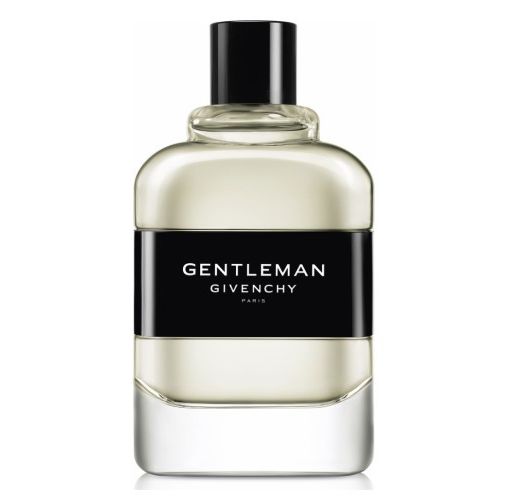 Givenchy Gentleman 2017 M edt 100ml tstr