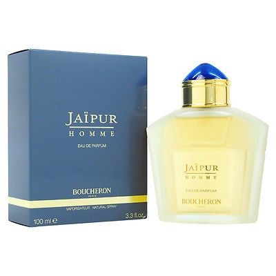 Boucheron Jaipur M edp 100ml