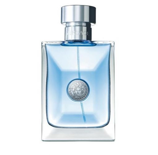 Versace Pour Homme M edt 100ml tstr