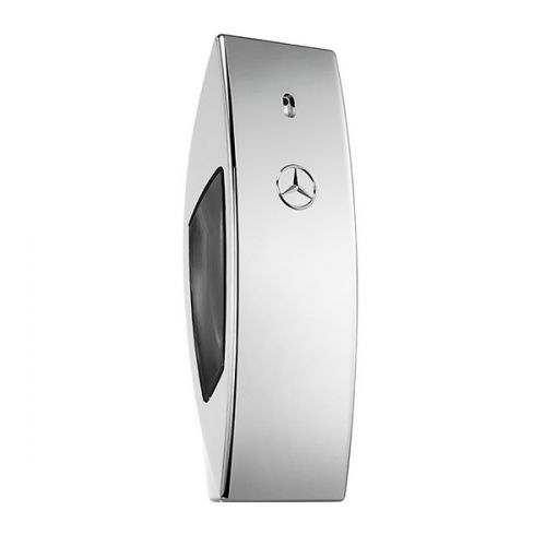 Mercedes Benz Club M edt 100ml tstr