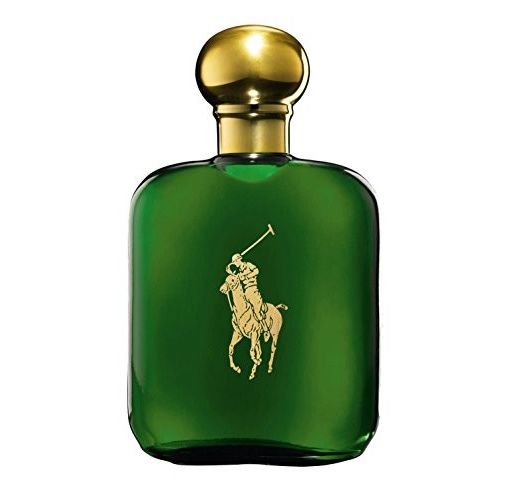 Ralph Lauren Polo M edt 118ml tstr