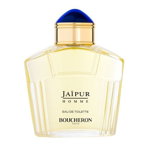 Boucheron Jaipur M edt 100ml tstr