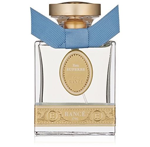 Rance 1795 Eau Superbe M edp 100ml tstr