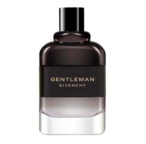 Givenchy Gentleman Boisée 2020 M edp 100ml tstr