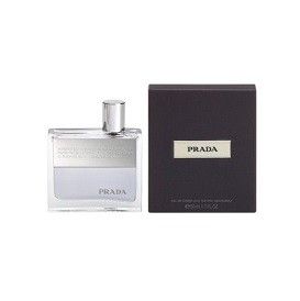 Prada Men M edt 50ml