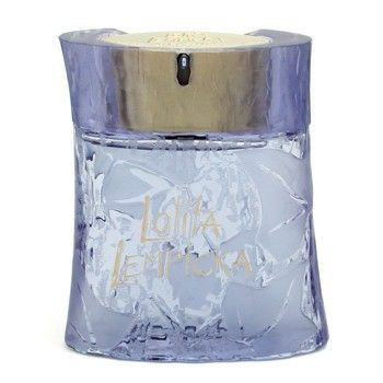 Lolita Lempicka Au Masculin M edt 100ml tstr