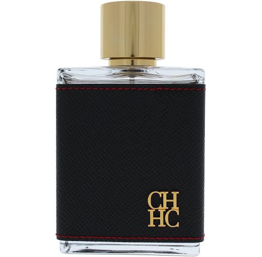 C.H. CH Men M edt 100ml tstr